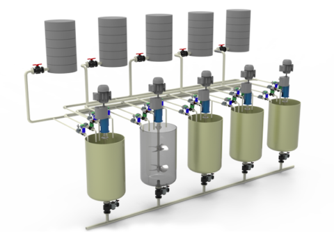 HOME - Amber-energy.com